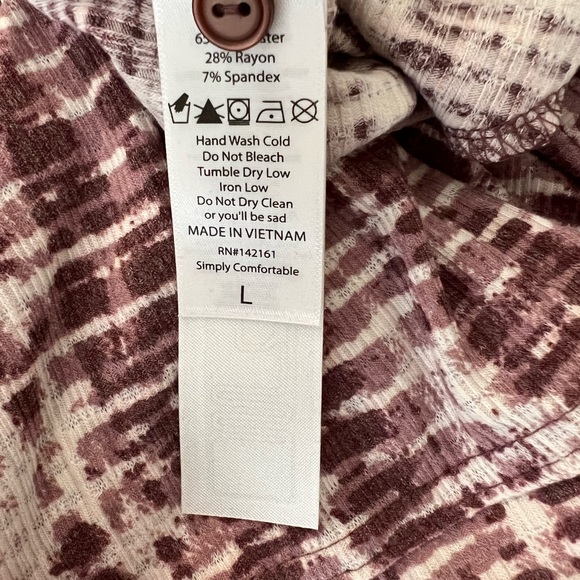 LuLaRoe | Pants & Jumpsuits | Lularoe Xanthe Romper | Poshmark